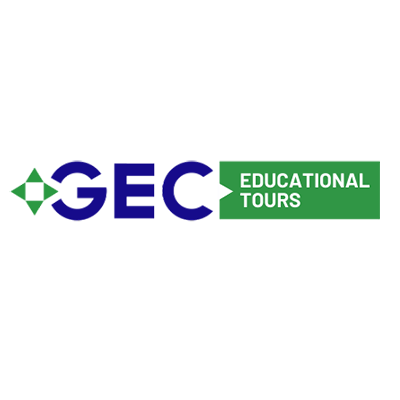 Tours | GEC Tours